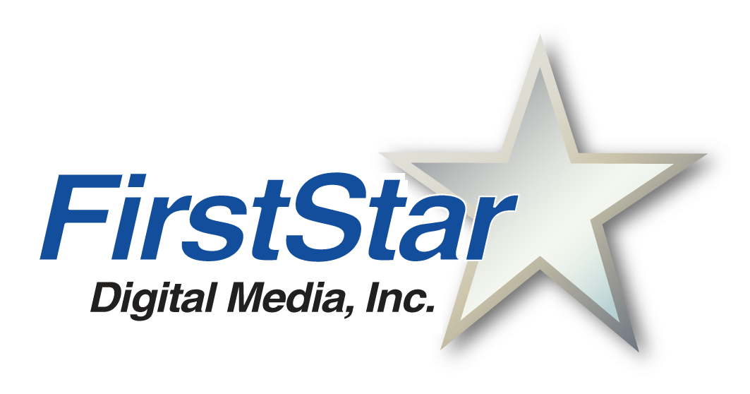 FirstStar Digital Media, Inc.
